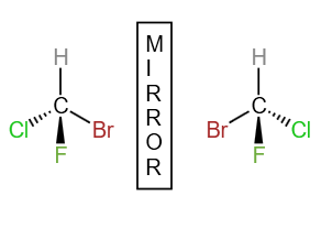 a) What is a pentyl group structural formula? b) Is a pentyl group ...
