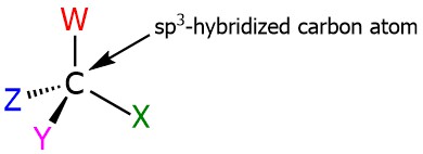 Explain the difference between chiral and achiral compounds. | Homework ...