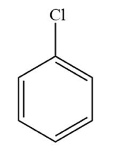 Draw these structures: A. tert-butylbenzene B. isobutylbenzene C. n ...