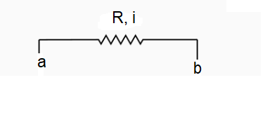 Consider the circuit shown in the figure below. Find the potential ...