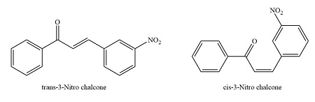 1. Give a mechanism for the preparation of the appropriate ...