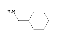 Draw structures corresponding to the following IUPAC names: (a) N,N ...