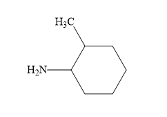 Draw structures corresponding to the following IUPAC names: (a) N,N ...