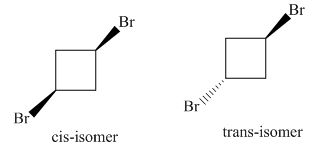 a. Draw: 3-cyclobutylpentane b. Draw: 1-chloro-2-isopropylcyclopentane ...