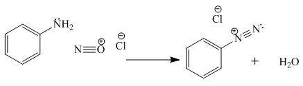 Product of reaction? [{Image src='reactions3506912540917591697.jpg' alt ...