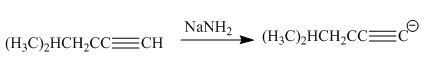 How would you carry out the following reactions? [{Image src ...