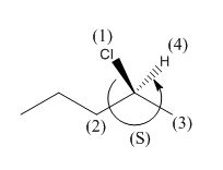 Draw the structures of the following compounds by correctly ...