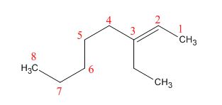 Select all the root carbons. [{Image src='structure1276043224614452812 ...