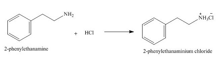 Provide the product of the reaction shown below. [{Image src ...