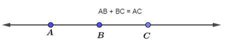 There is a line segment, RZT. Segment RZ is represented by 4x-28 and ZT ...