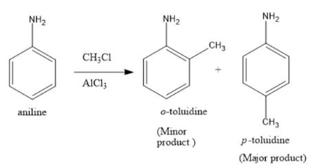 Alcl3 Structure And Bonding Diagram