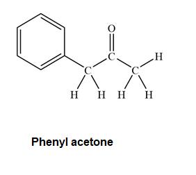 Draw structures for the enol tautomers of the following compounds: (a ...
