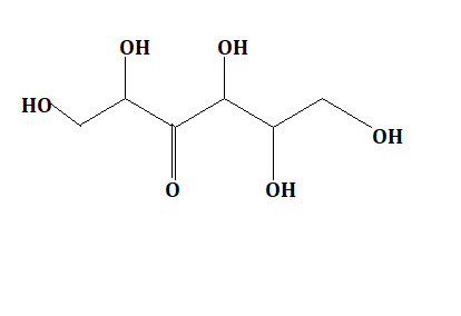Draw structural formulas for all of the enol forms of the carbonyl ...