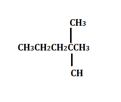 Draw structural formulas for an aldehyde or ketone and alkyl (or aryl ...