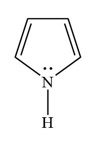 Label the following structures as either aromatic or non-aromatic. Also ...
