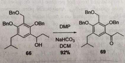Name these compounds? [{Image src='compund4252970882444895513.jpg' alt ...