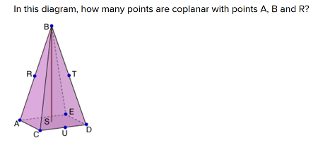 Explain the following. | Homework.Study.com