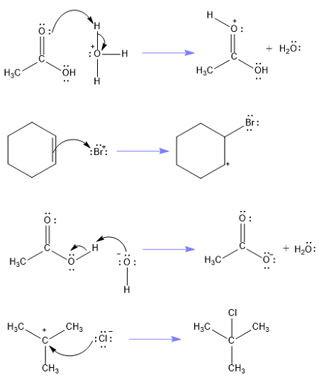Solve the following: [{Image src='reactions4626103217069092755.jpg' alt ...