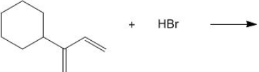 Draw both resonance structures of the most stable carbocation ...