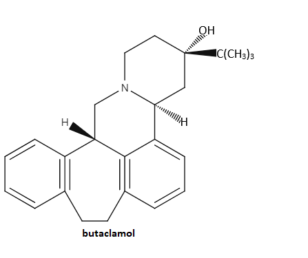 68. A solution of an unknown compound ( 3.0 g of the compound in 20 m L ...