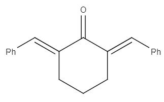 How would you synthesize the following compounds? Ph O Ph CO2H ...