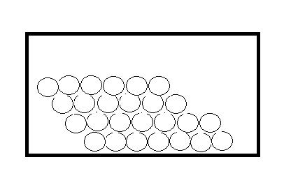 What are the signs of \Delta H, \Delta S, and \Delta G for the ...
