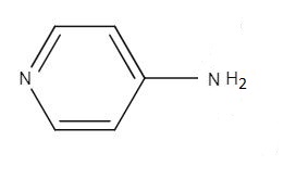 Illustrate the mechanism of reaction and provide any missing reagents ...