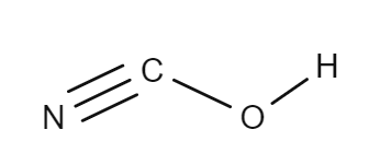 If 10.0 mL of 0.250 mol/L NaOH(aq) is added to 30.0 mL of 0.17 mol/L ...