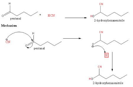 a. Provide the major organic product of the reaction of aniline with 3 ...