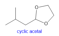 Predict the major product and give a complete mechanism. | Homework ...