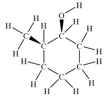 Utilizing IUPAC rules, name each of the following cyclic compounds. Use ...