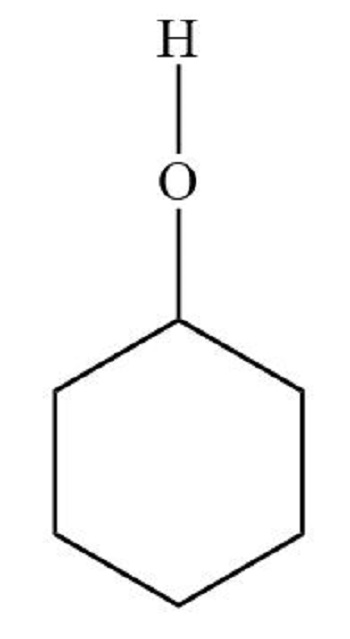 Utilizing IUPAC rules, name each of the following cyclic compounds. Use ...
