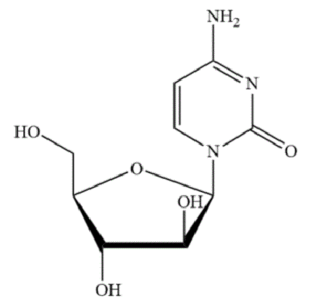 Novel antiviral agents isolated from Caribbean sponges led to the ...