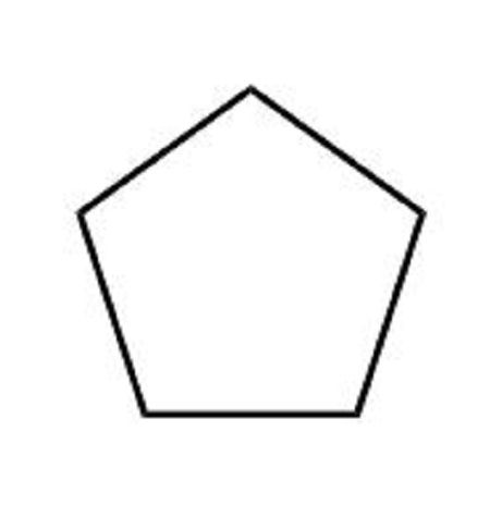 Propose structures for compounds with the following formulas that show ...