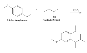 Ethanoic Acid 3 Methyl 1 Butanol