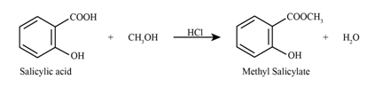 Give a step-by-step mechanism for the reaction of the following ...