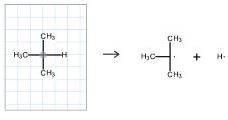 Add one or more curved arrows to show the movement of electrons in the ...