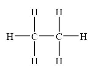 What is the major difference between the two-dimensional and three ...