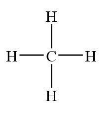 What is the major difference between the two-dimensional and three ...