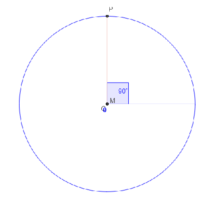 Select all value(s) of \theta, in radians, given 0 \leq \theta \leq 2 ...