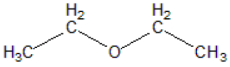 Arrange these compounds in order of increasing boiling point. a ...