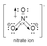 Are Molecules Of The Following Compounds Polar Or Nonpolar Polar