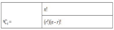 In how many ways can 12 identical doughnuts be distributed among four ...