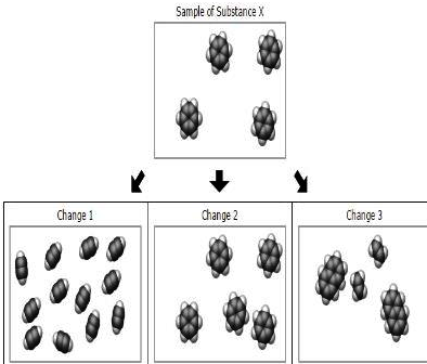 There are four sketches below. The first sketch shows a sample of ...