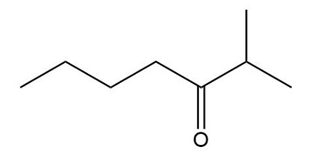Draw structures corresponding to the following names: (a) Bromoacetone ...
