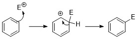 Draw the structure of the major organic product formed in the reaction ...