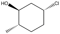 Draw the enantiomer of the following compound: | Homework.Study.com