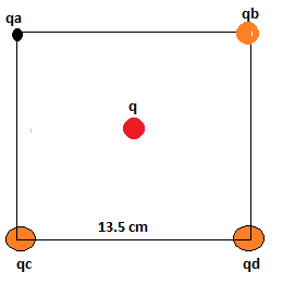 Find the magnitude and direction (counterclockwise from the +x-axis) of ...
