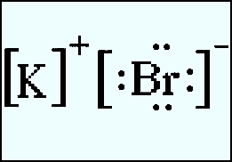 Provide the Lewis structure for each of the following. If resonance ...