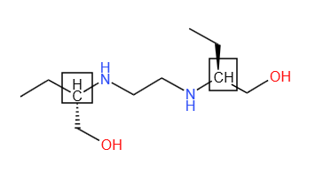 Provide the correct R or S designation to each chiral center of the ...